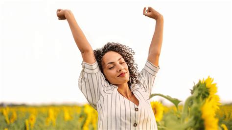 Micro Habits That Dramatically Increase Your Intelligence YourTango