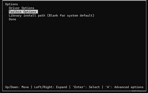 Linux非root用户远程重装深度学习环境（cudapytorch）linuxcuda卸载重装 Csdn博客