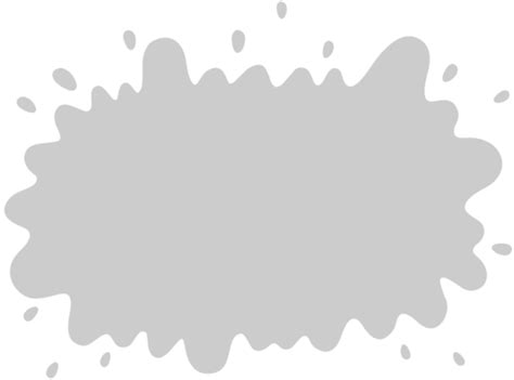 Rectangle Blob Vector Art Icons And Graphics For Free Download