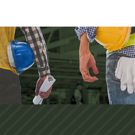 Major Win Alert Jones Jones Associate Secures Disallowment In Assault