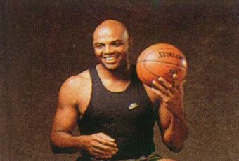 Charles Barkley Basketball Atari Jaguar Cancelled Unseen64