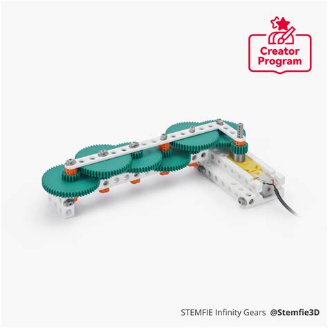 Stemfie Projects Bambu Lab Ca Store