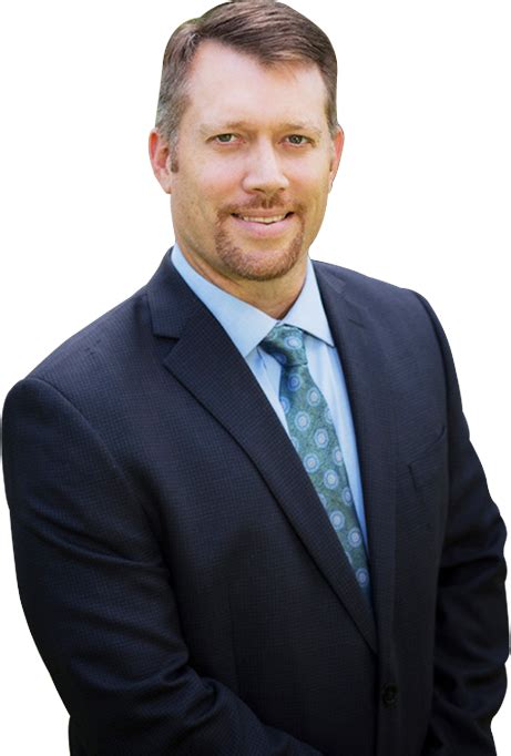 Bryan Flum Fmig Health