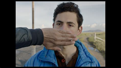 Get Ready For Spotifys First Radar Mena X Korea Collaboration With Bader Alshuaibi And Alexa