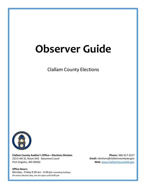 2022observerguide 1doc Updatepdf Docdroid