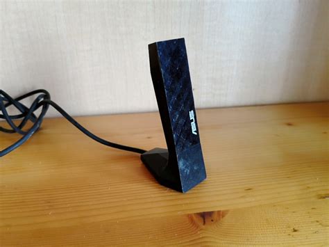 Asus Wireless Network Adapter Computers And Tech Parts And Accessories