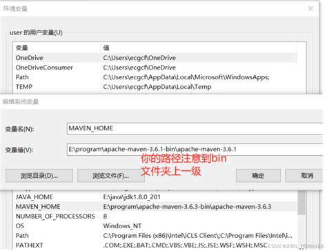 Springboot Springboot Csdn