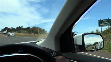 Roomful Of Raunchy Naked Swingers Sophia Leone