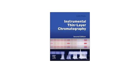 博客來 Instrumental Thin Layer Chromatography
