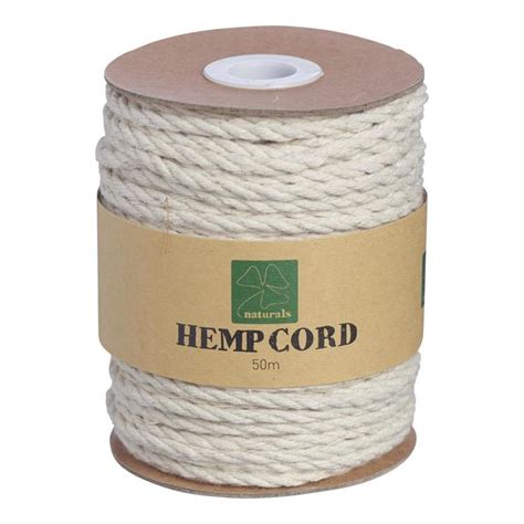 Search Macrame Cord Spotlight New Zealand