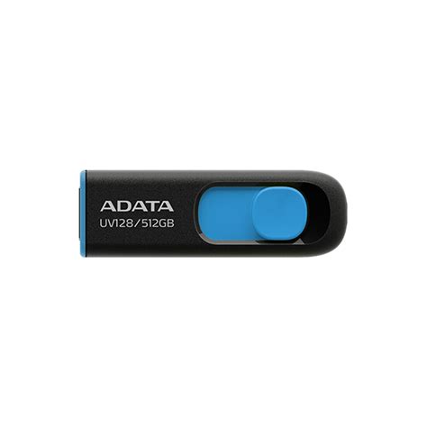 USB Flash Drive Type C A ADATA