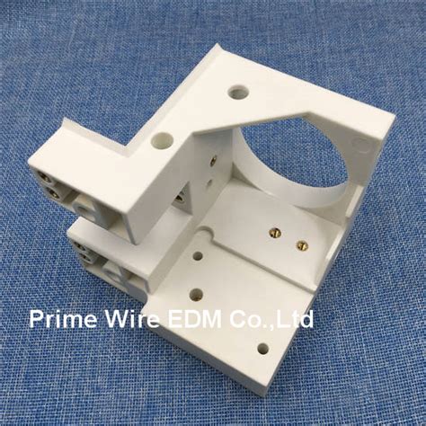 M501 Umh Wire Processor Housing