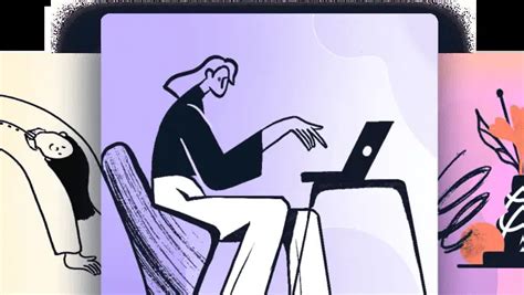 ITIL Service Transition Explained