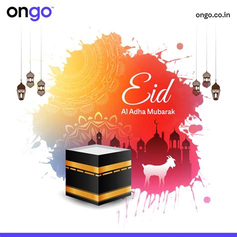 Ongo India On Linkedin Ongo Indiatransact Agsttl Fintech Digitalpayments Banking