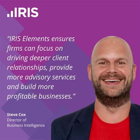 Iris Software Group Cements Position As Leading Provider Of Cloud Based