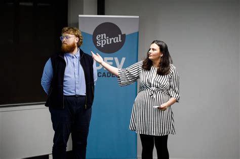 Dev Academy Aotearoa On Linkedin Webdevelopment Learntocode Graduation Softwaredev Devbootcamp