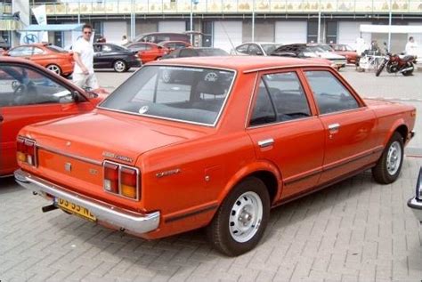 فروش تویوتا کارینا Iran