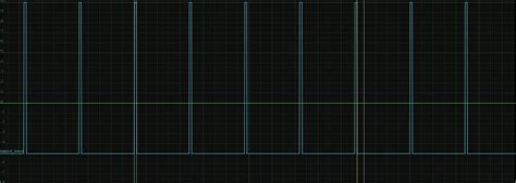 Animation And Curves For Nuke Andrea Geremia VFX Artist