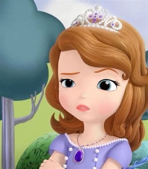 Sofia The 1