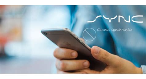 Fix IPhone Won T Sync Music Playlist Photos With ITunes Mac