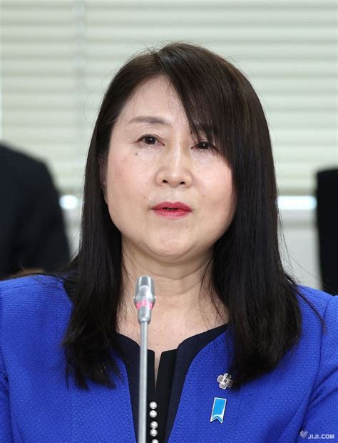 画像・写真：政府、地方の職場改革支援 男女賃金差是正へ専門家―pt最終会合：時事ドットコム