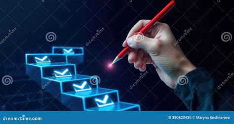 Progress Bar Illustration Of Uploading Downloading Transferring Process Modern Loading Bar