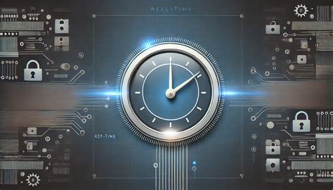 Rtos In Embedded Systems Kablooe Blog