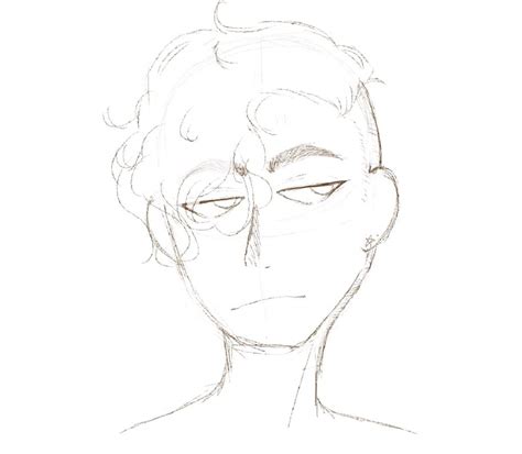 Twink Shadow Freddy Human Five Nights At Freddy S Amino