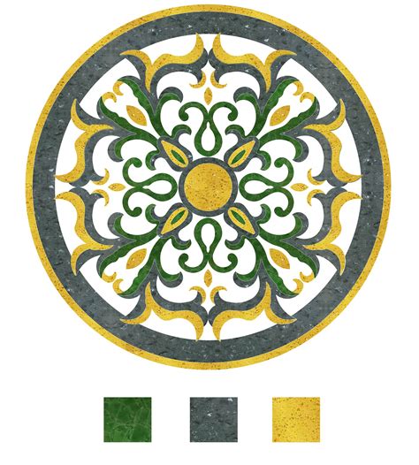 Stl File For 3d Printing In Cnc Router Stl File 39 3d Models For Sale 3dm 3ds Blend Bvh