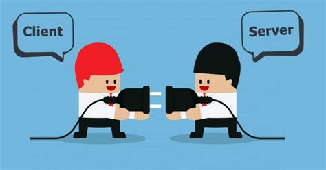 Websocket Simplified This Is The First Post Of The Websocket… By Shad Mirza Level Up Coding