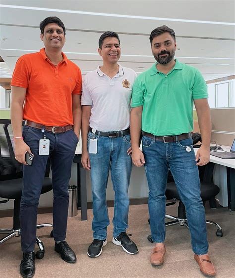 waseem siddiqui on linkedin agility 14 comments