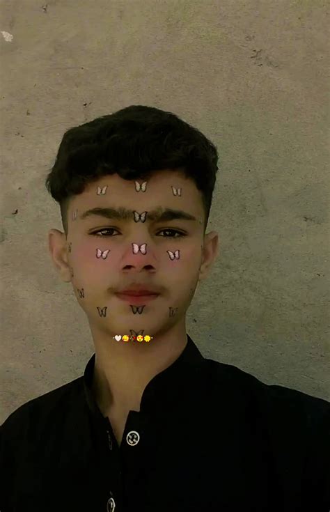 🔥گجراتالےاں 😎وڑائچ چک منجوں آلہ👑 𝑻𝑨𝑩𝑰 𝑾𝑹𝑰𝑻𝑬𝑺🚭 Ta Tiktok