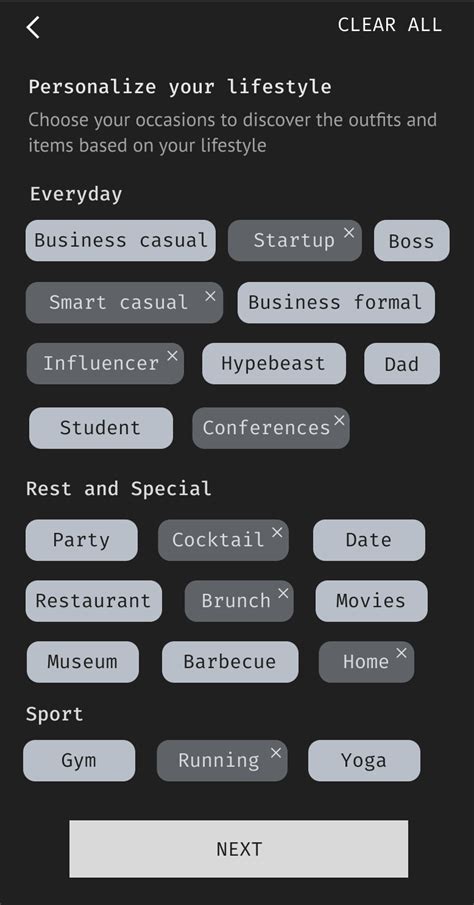 Dart Flutter Button With Icon Onselected Stack Overflow