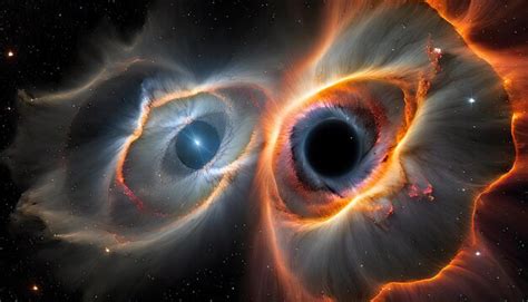 Premium Photo Vibrant Geometric 3d Cube Composition In Dark Slate Gray Carmine Pink And Eton