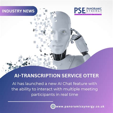 Ai Otter Easy Transcription Pse Advanced Theo Kutin