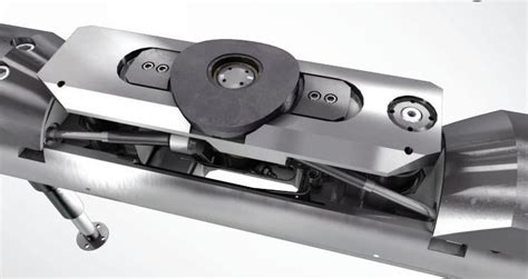 Cda Intercorp On Linkedin Cda Actuators In Downhole Tools Cda Intercorp