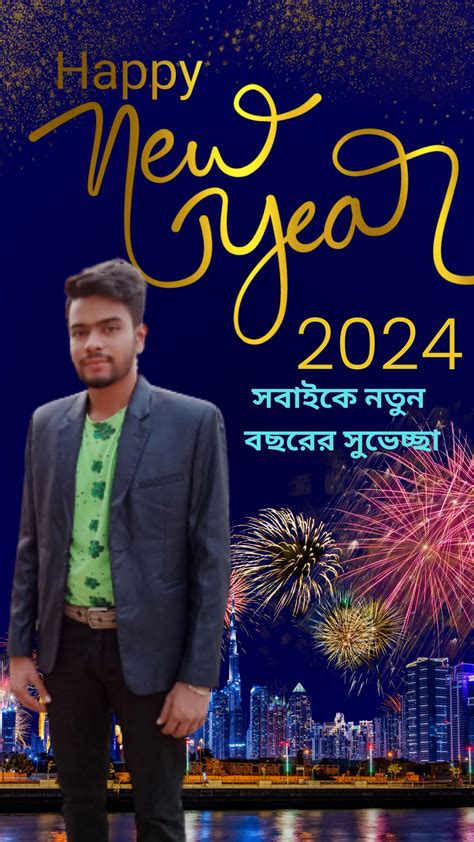 Sujan Miah On Linkedin Digitalamarketing Freelancing Socialemedia Expertitpark