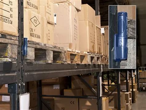 Hygrometer Data Logger Set Pce H 71n 10 Pce Instruments