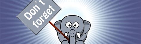How To Improve Memory With Practical Tips HubPages