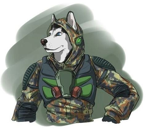 Pin By Max Gs On K9 Furry Art Furry Art