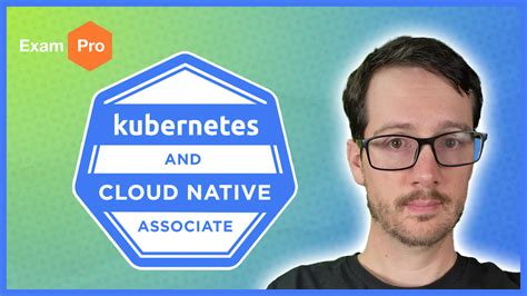 Cloud Computing Certification Training Courses Exampro