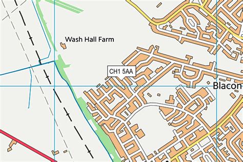 Ch1 5aa Maps Stats And Open Data