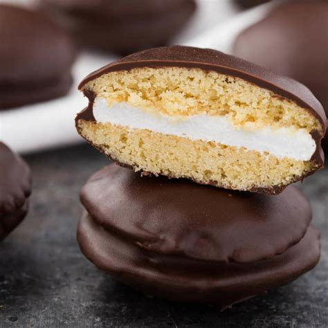What Does A Moon Pie Look Like At Ella Dierking Blog