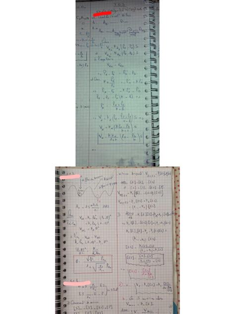 td2andandand pdf