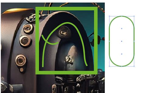 How To Get This Form Modeling Blender Artists Community