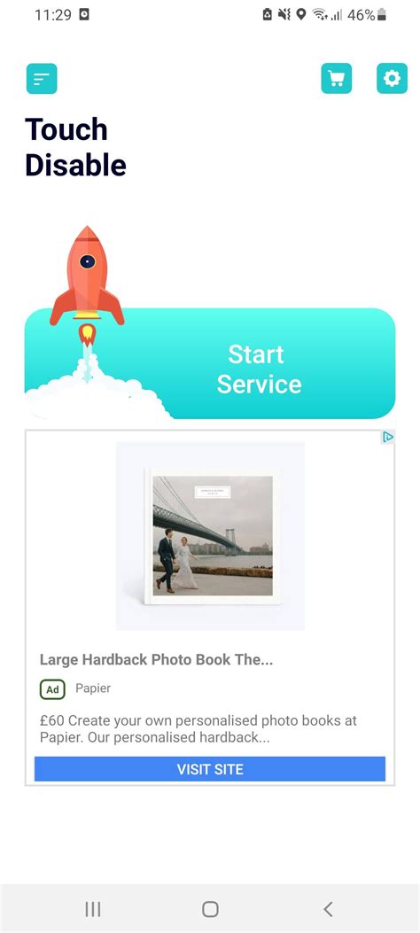 how to disable touchscreen input on your phone android and iphone