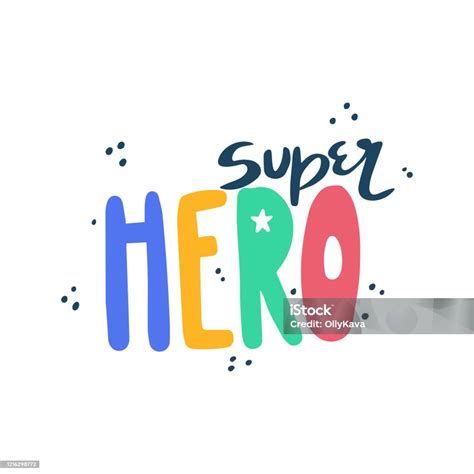 귀여운 문자 슈퍼 영웅 0명에 대한 스톡 벡터 아트 및 기타 이미지 0명 귀여운 그리기 Istock