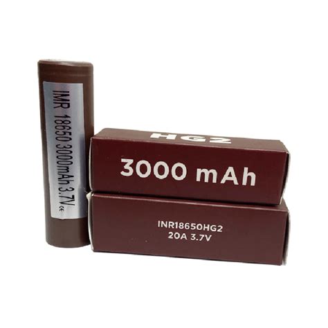 Lg Battery Empire Smoke Distributors