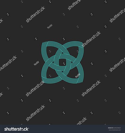 2 885 En La Categoría «confluence Symbol De Fotos E Imágenes De Stock
