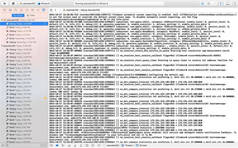 Swift Writing User Data To Firebase After Creating New User Account